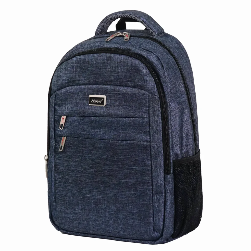 BALO LAPTOP HS 651M | Hasunbag
